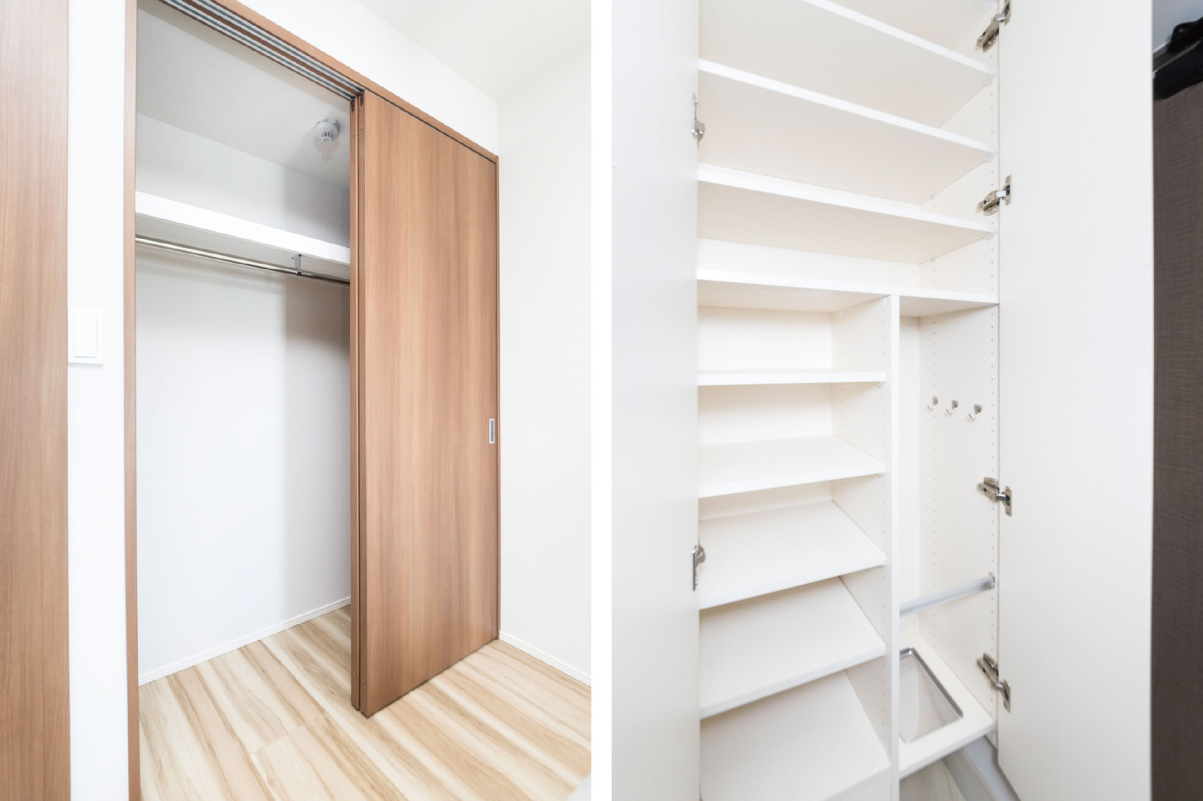 モデルルーム（1LDK）｜【公式】ヴァースクレイシアIDZ立川（VC立川）｜立川市の新築分譲マンション